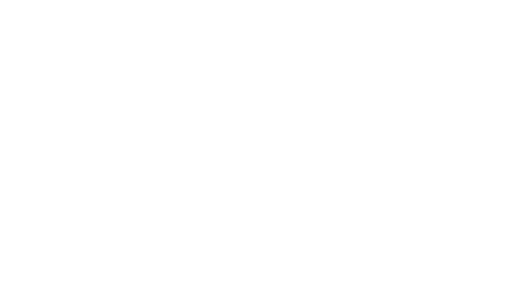 10 Jahre Vitra WORK PANORAMA