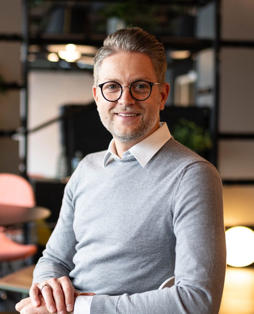STATTURA - Schreinerei für individuelle Einrichtung